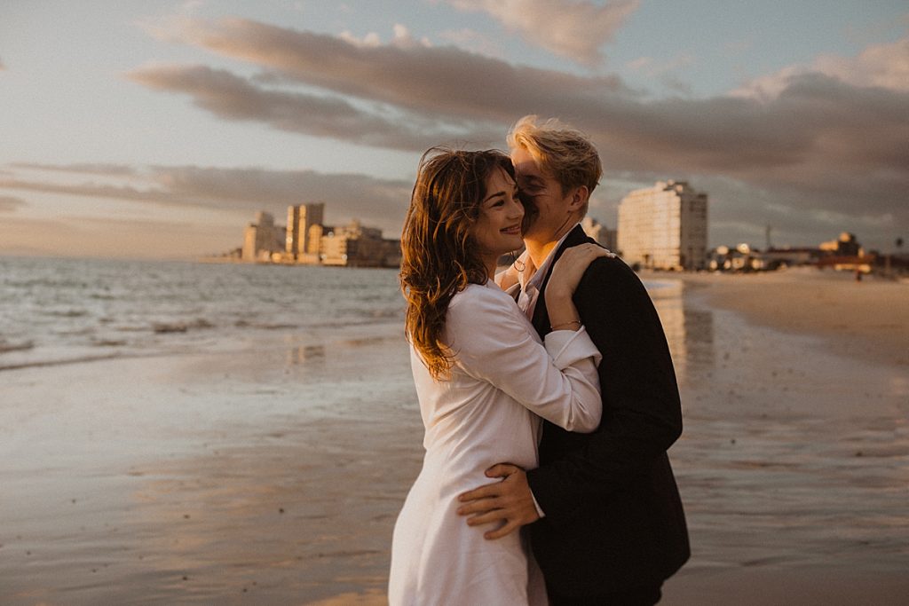 5 Ideas To Plan An Amazing Couple Shoot